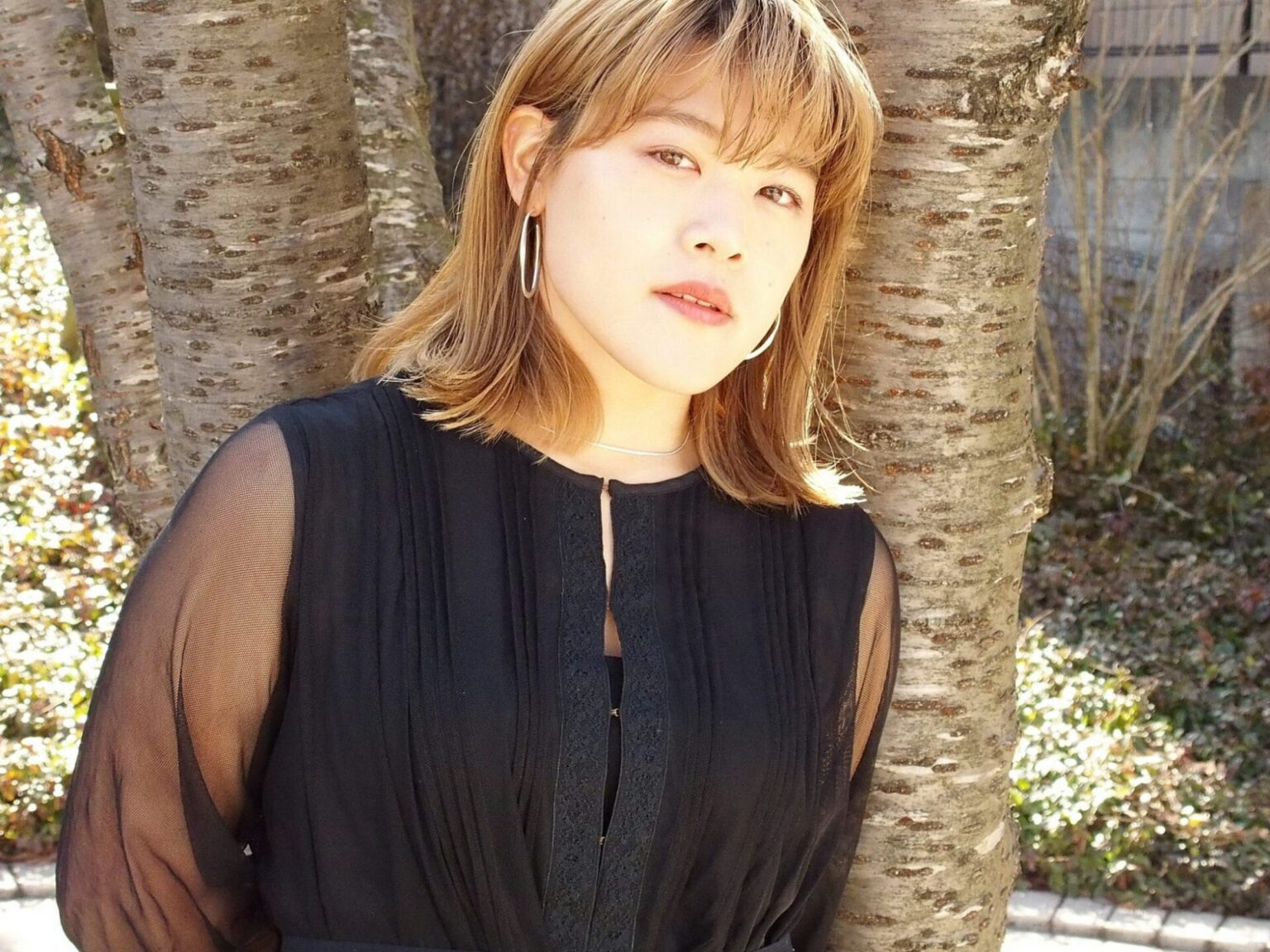 【隠し子までいる！？】原田美枝子の旦那は石橋凌！不倫発覚でも離婚の話は一切出てこなかった！ | 芸能人のあの噂